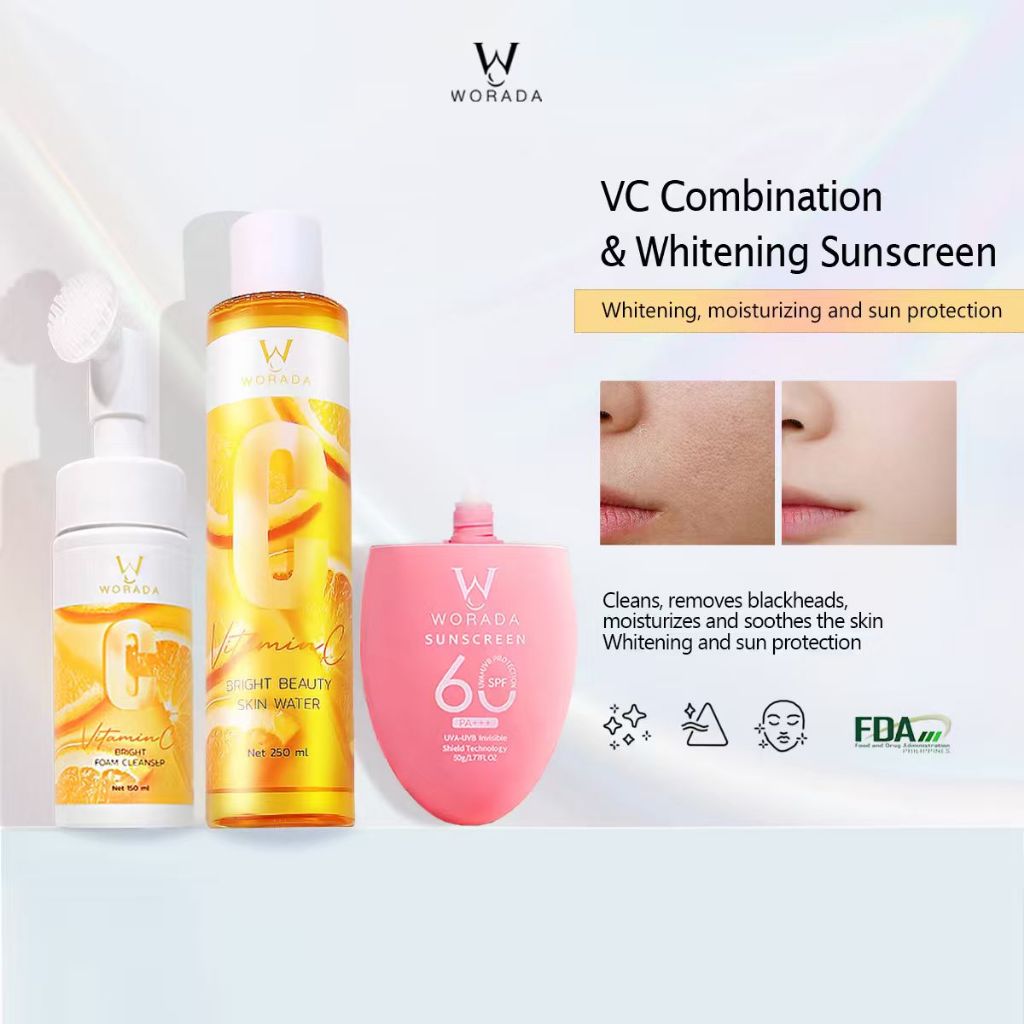 c.m.worada.store, Online Shop | Shopee Philippines