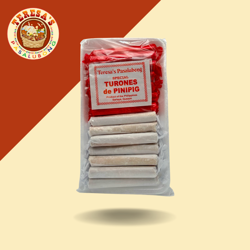 Shop filipino biscuits for Sale on Shopee Philippines