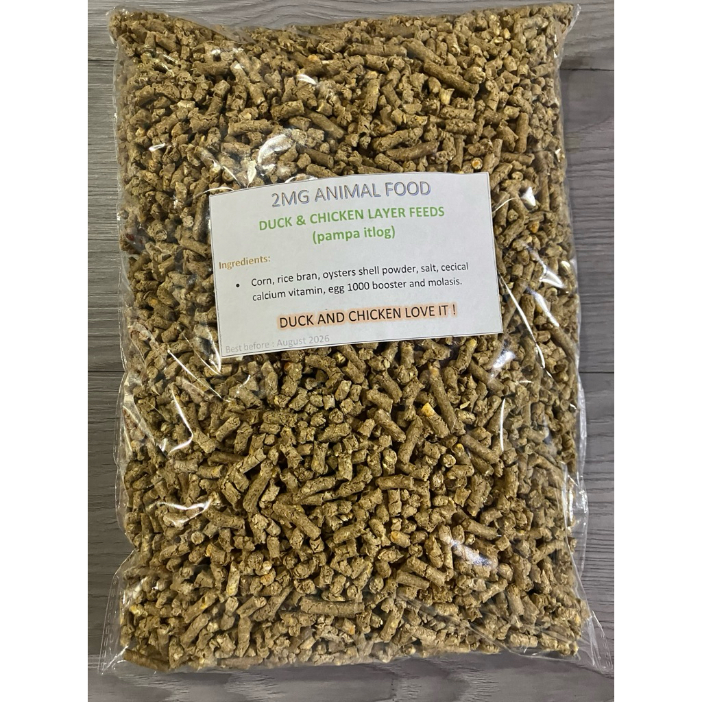Shop chicken feeds for Sale on Shopee Philippines