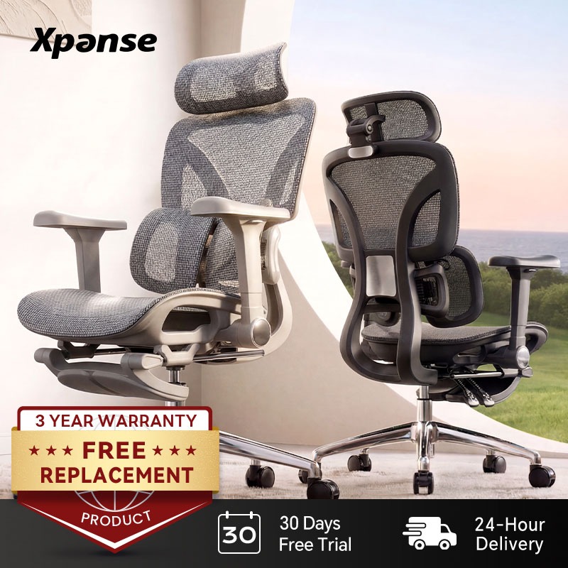 Xpanse Shop, Online Shop | Shopee Philippines