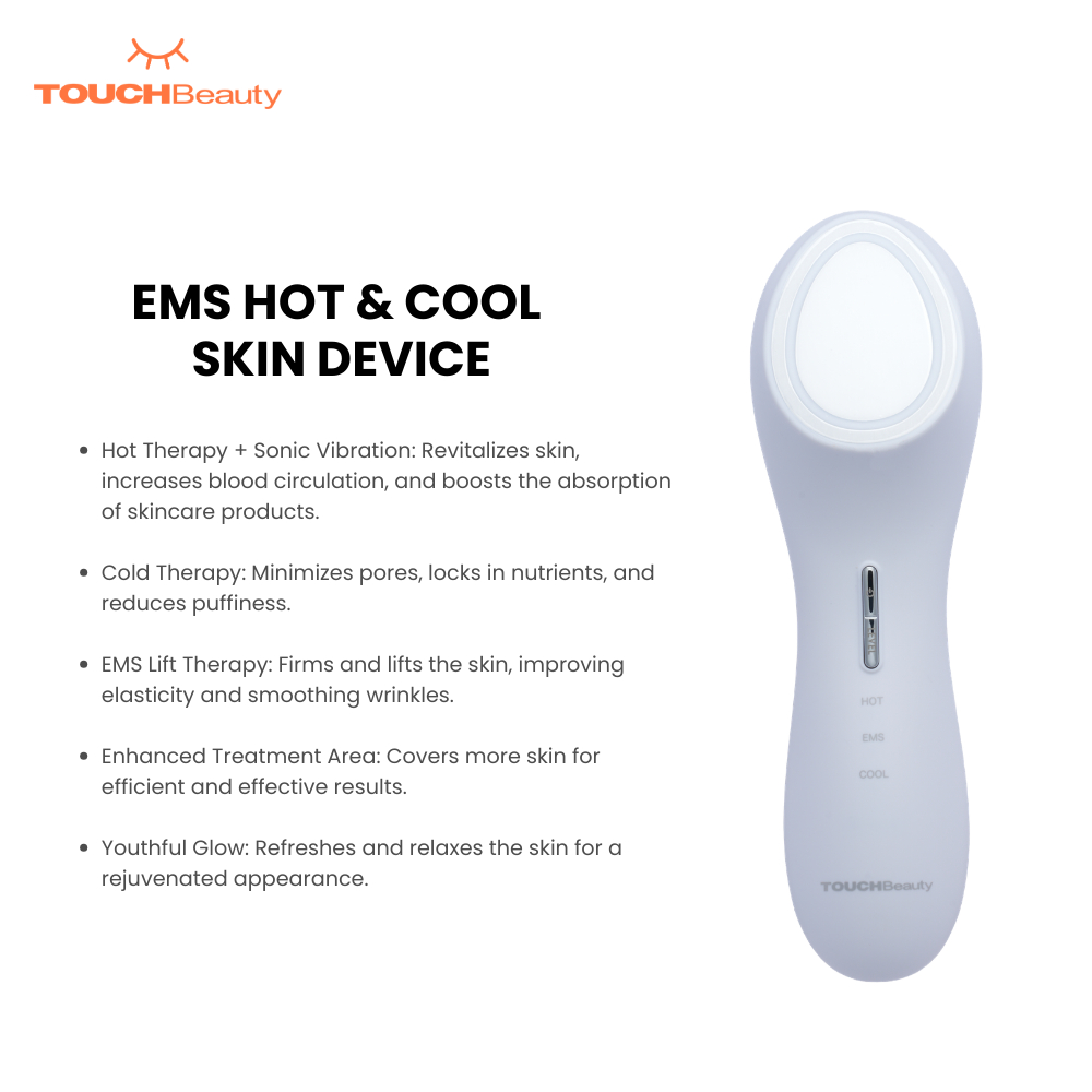 JML Philippines, Online Shop | Shopee Philippines