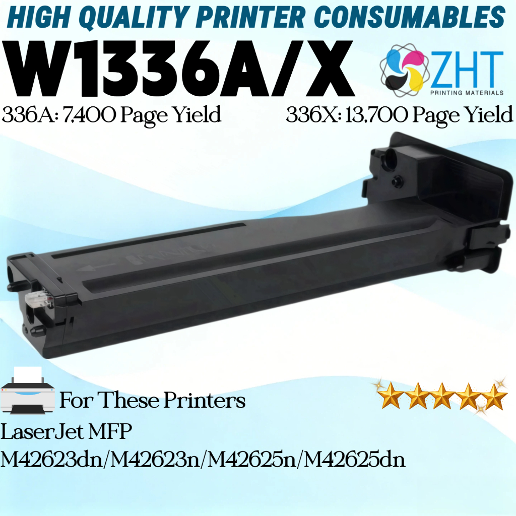 Shop hp laserjet printer for Sale on Shopee Philippines