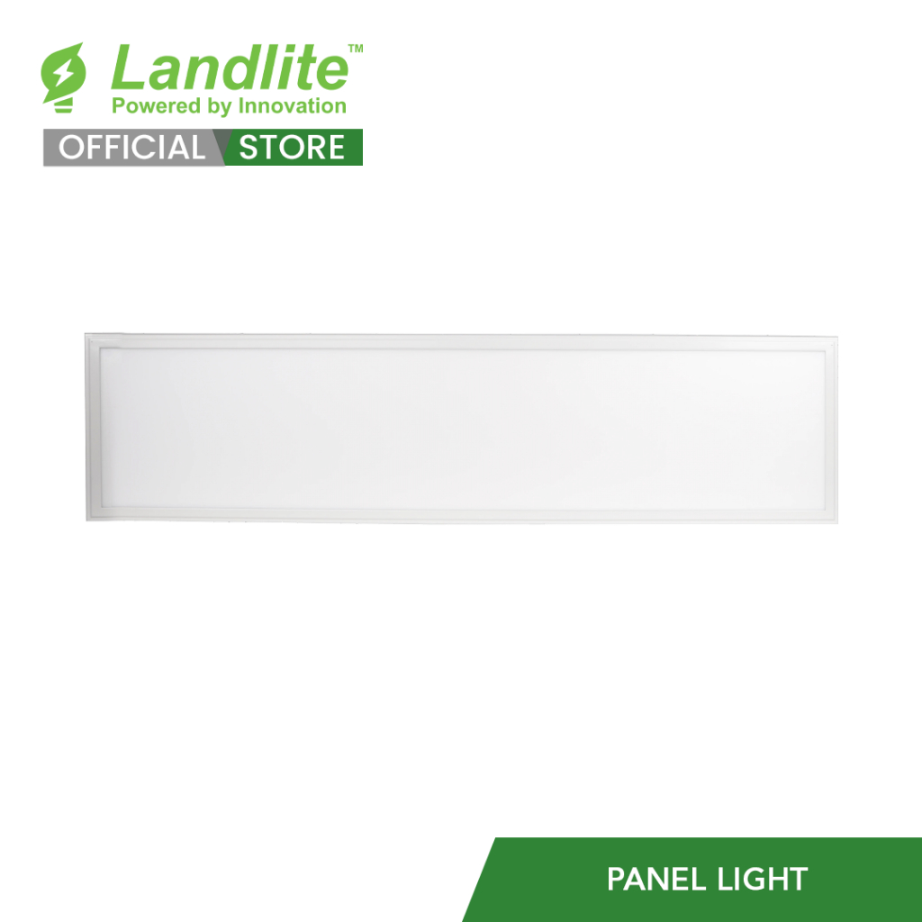 Landlite Philippines Corp, Online Shop | Shopee Philippines
