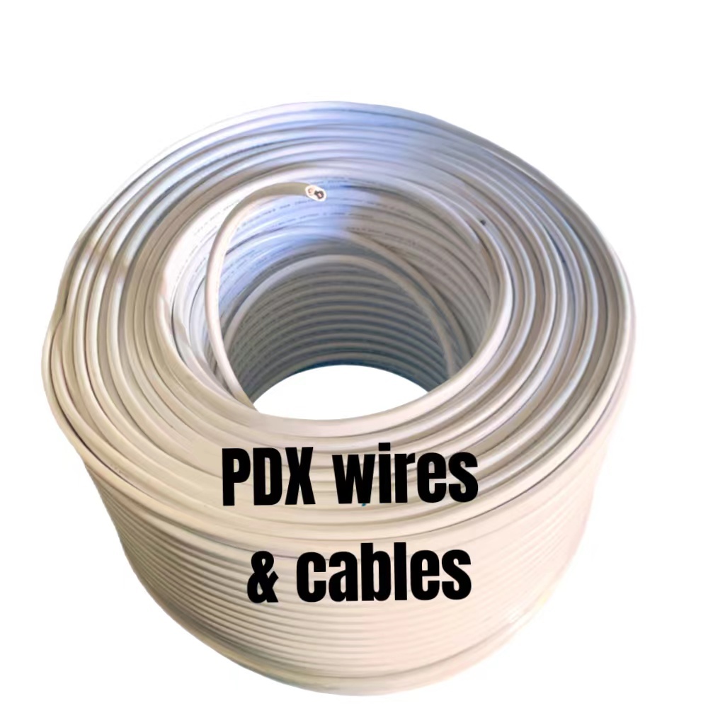 Shop pdx wire for Sale on Shopee Philippines