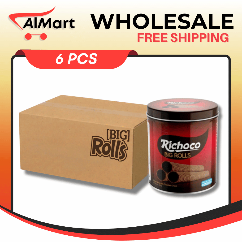 Shop richoco for Sale on Shopee Philippines