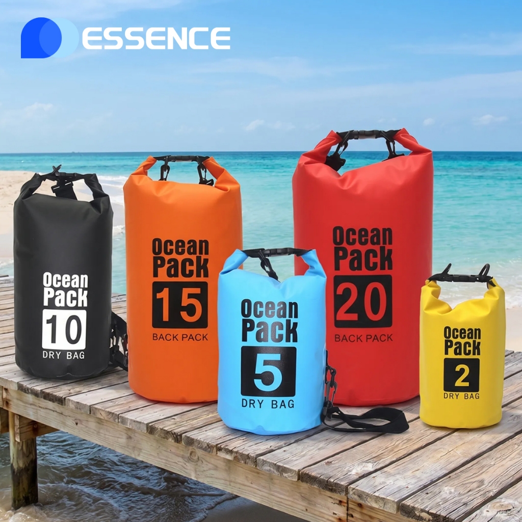 Shop go bag for Sale on Shopee Philippines