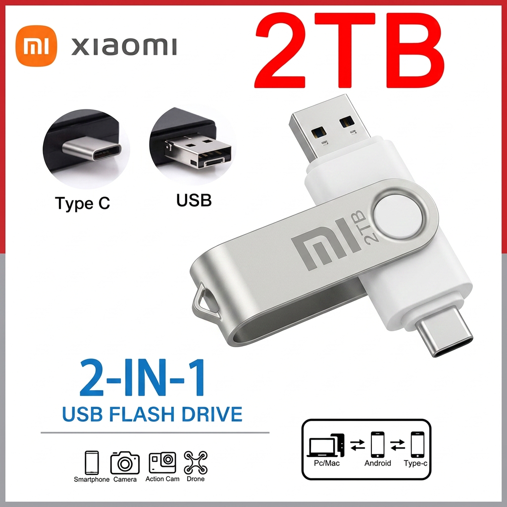 Shop flash drive 128gb for Sale on Shopee Philippines