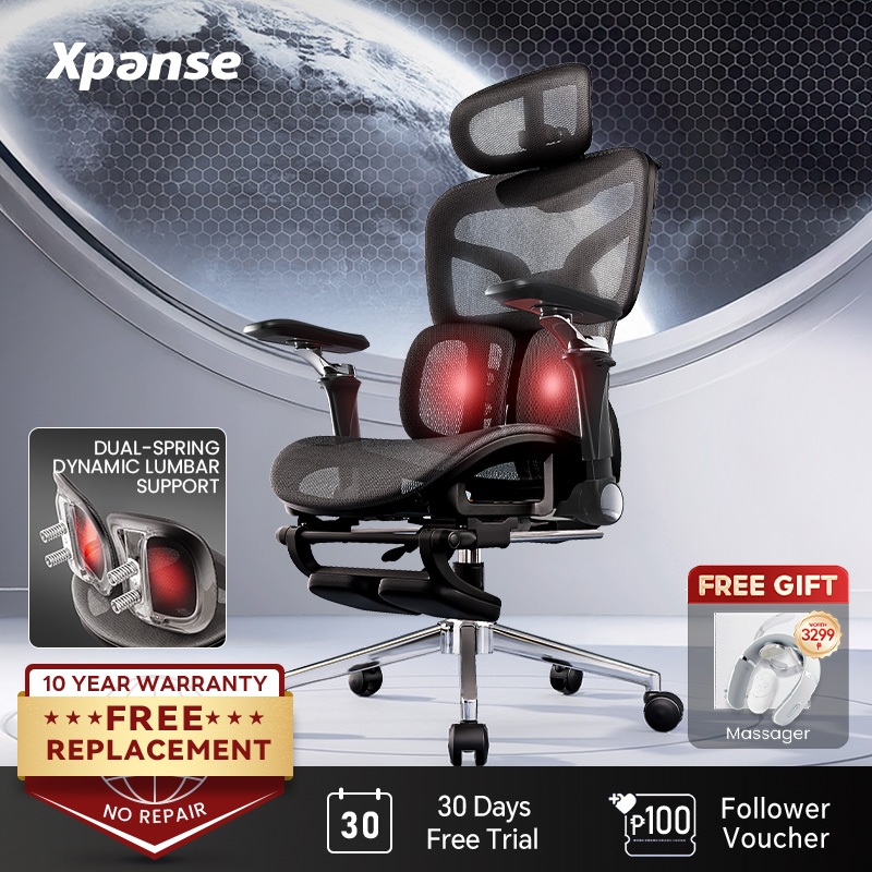 Xpanse Shop, Online Shop | Shopee Philippines