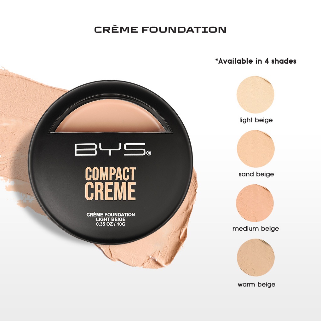 BYS Official Store