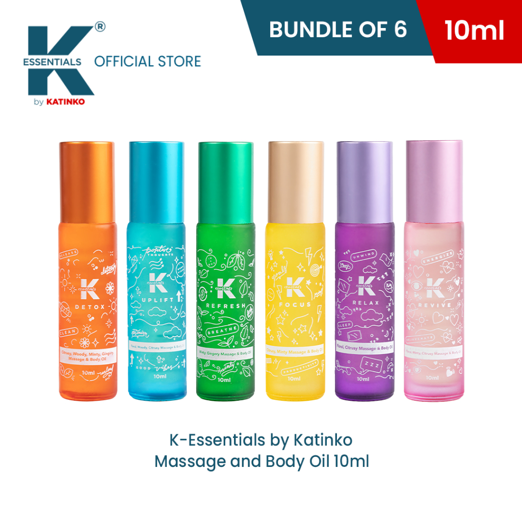 Katinko Online Store|Shopee Philippines