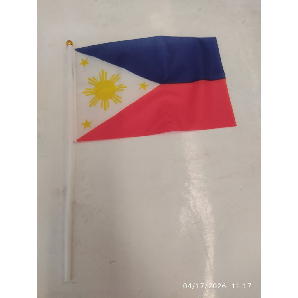 Shop philippine flaglets for Sale on Shopee Philippines