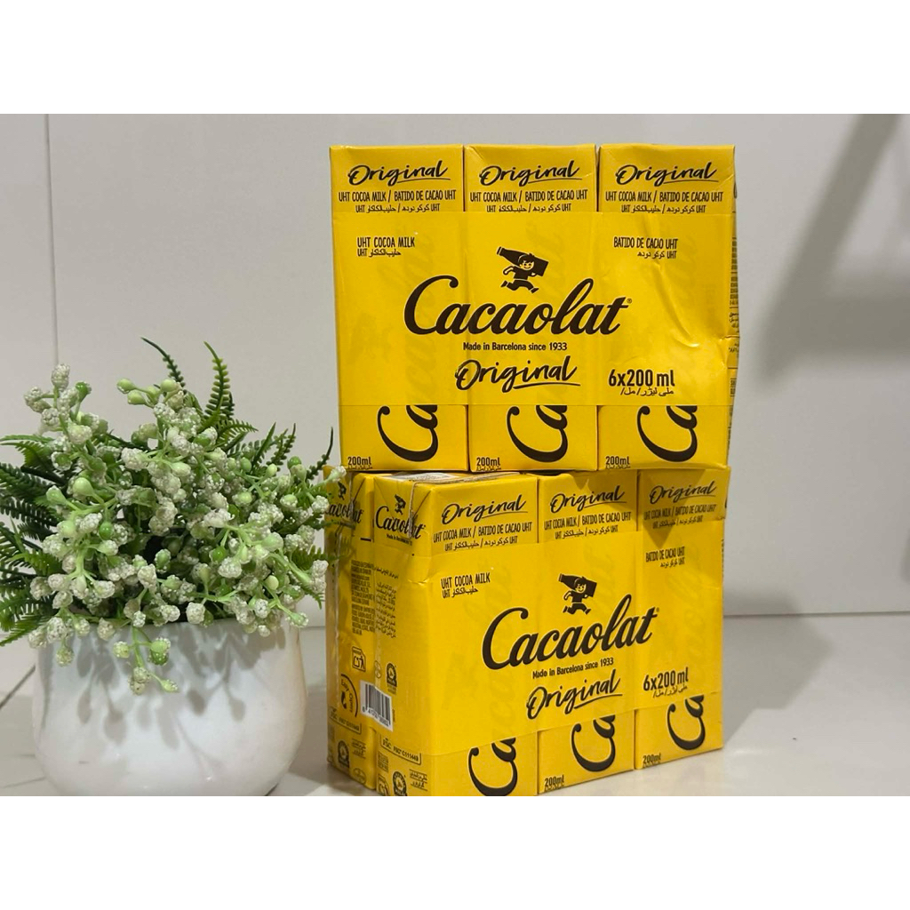 Shop cacaolat for Sale on Shopee Philippines