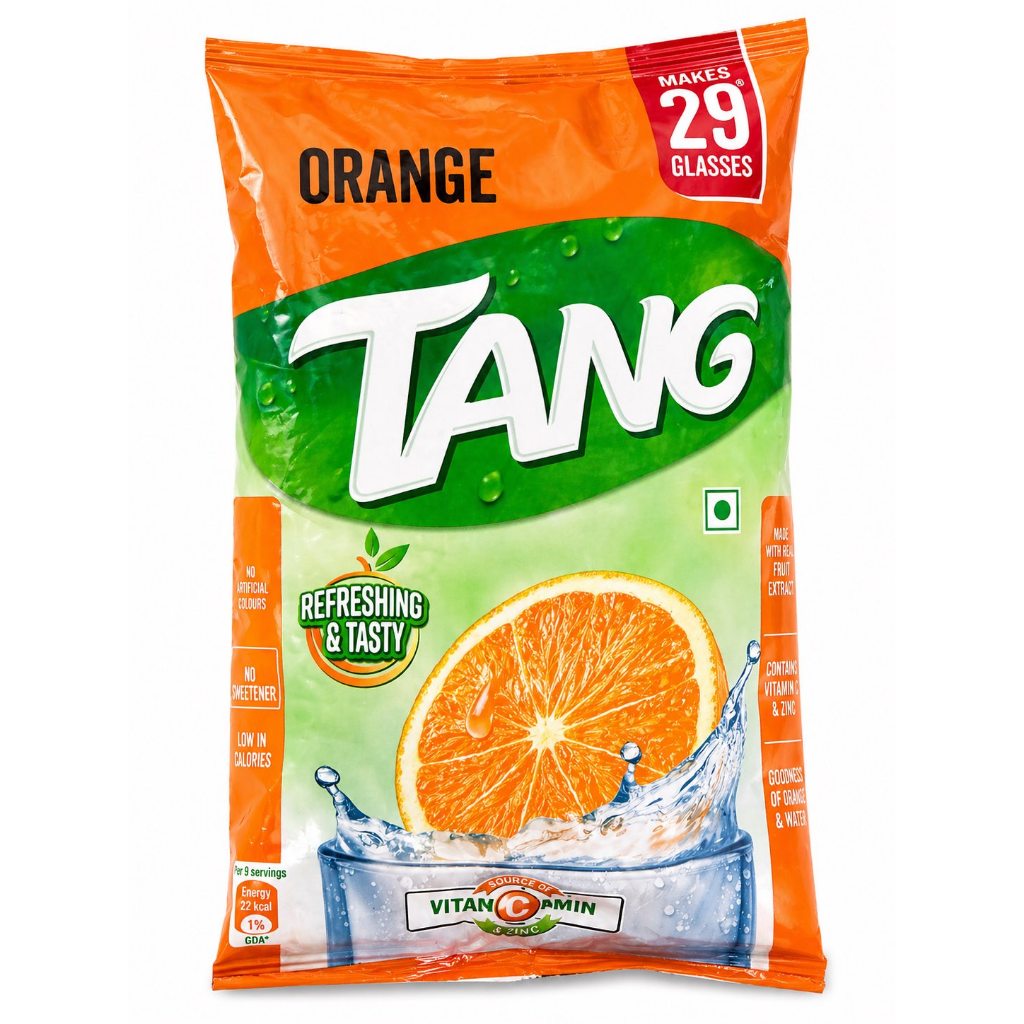 Shop tang orange juice for Sale on Shopee Philippines