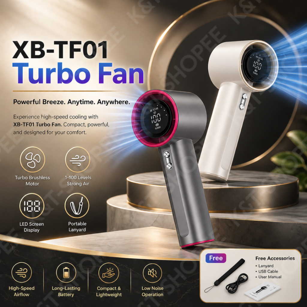 Shop turbo fan for Sale on Shopee Philippines