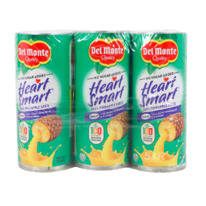 Shop pineapple juice can for Sale on Shopee Philippines