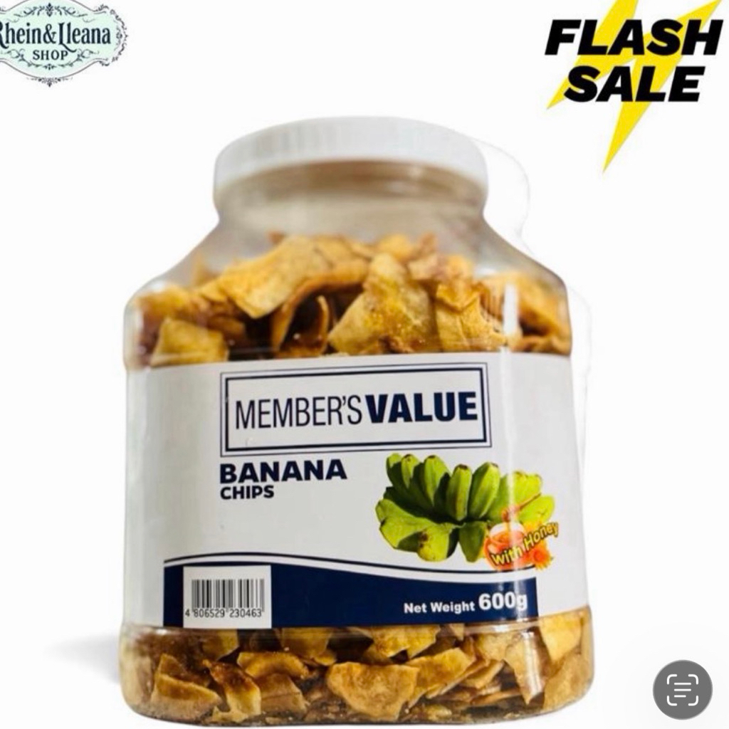 Shop snr foods for Sale on Shopee Philippines