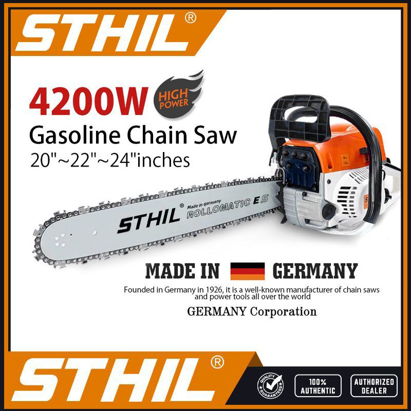Shop mini chainsaw for Sale on Shopee Philippines
