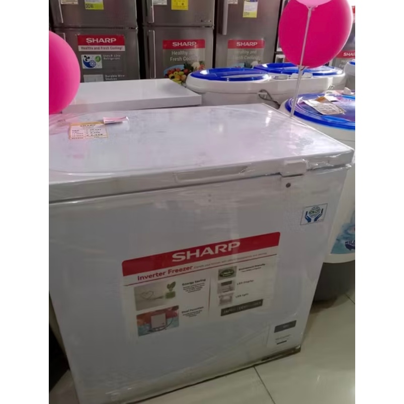 Shop condura chest freezer for Sale on Shopee Philippines