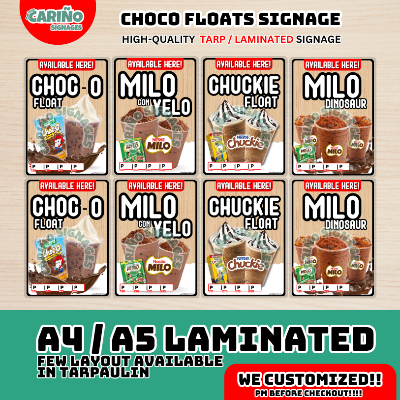Shop dutch mill drink for Sale on Shopee Philippines