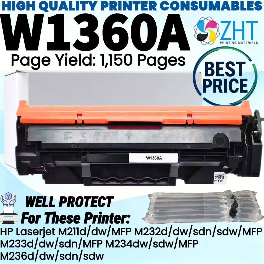 Shop hp laserjet printer for Sale on Shopee Philippines