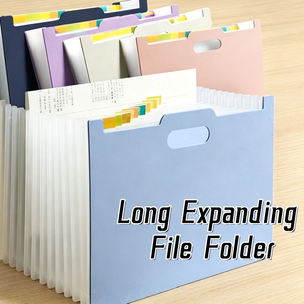 Shop file storage box for Sale on Shopee Philippines