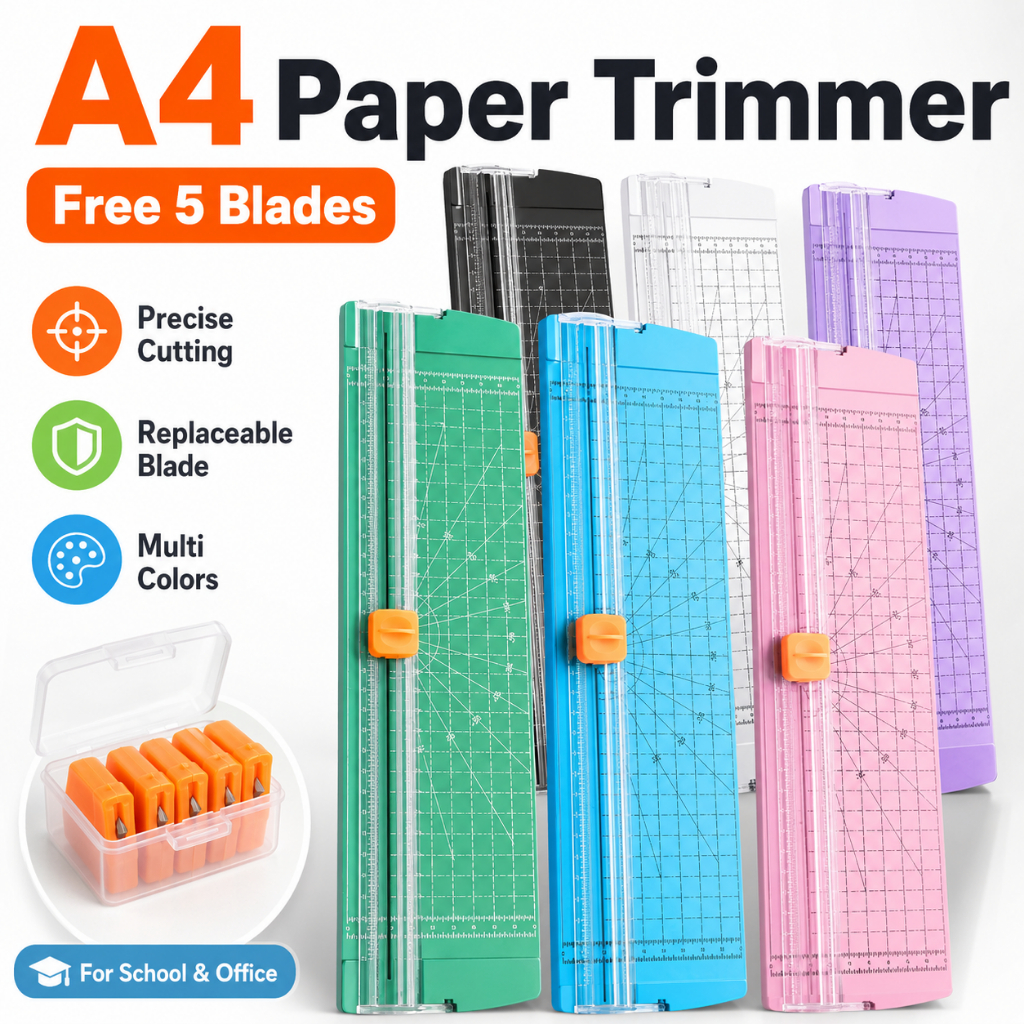 Shop cutter for Sale on Shopee Philippines