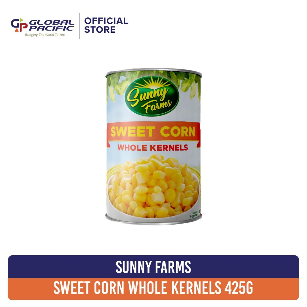 Shop whole kernel corn for Sale on Shopee Philippines