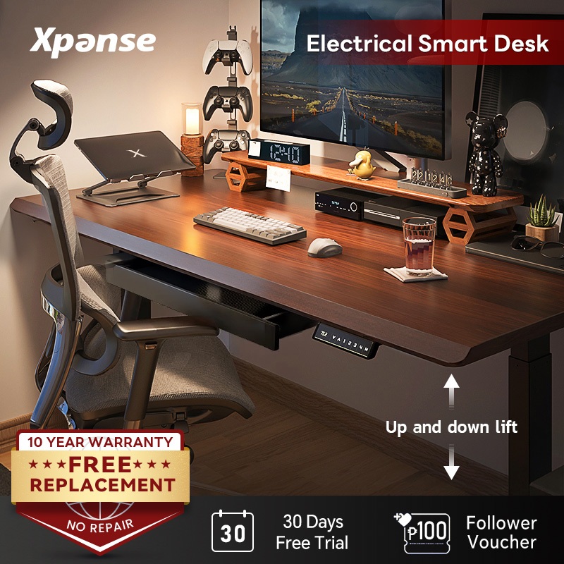 Xpanse Shop, Online Shop | Shopee Philippines