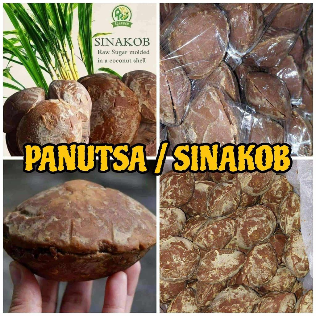 Shop panutsa for Sale on Shopee Philippines