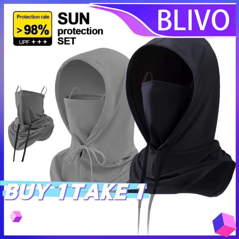 Shop balaclava mask for Sale on Shopee Philippines