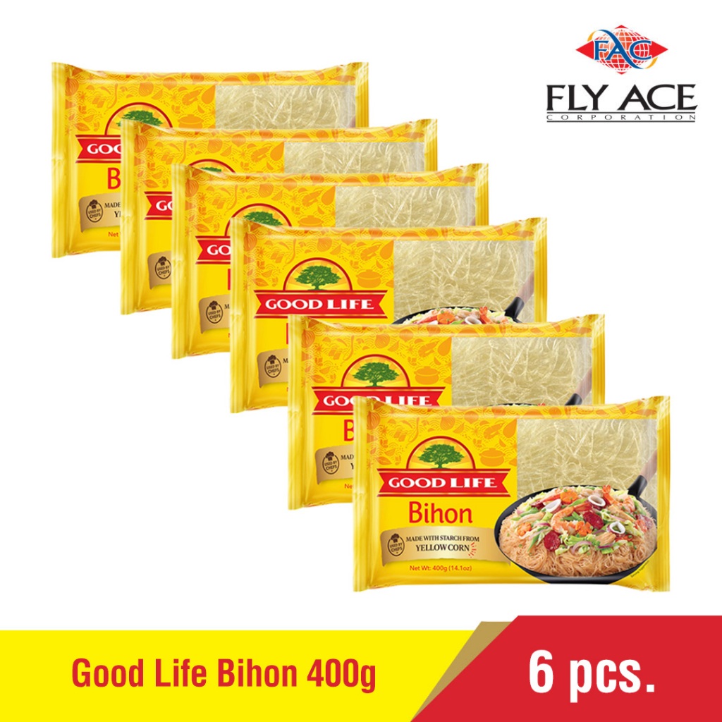 Shop bihon for Sale on Shopee Philippines