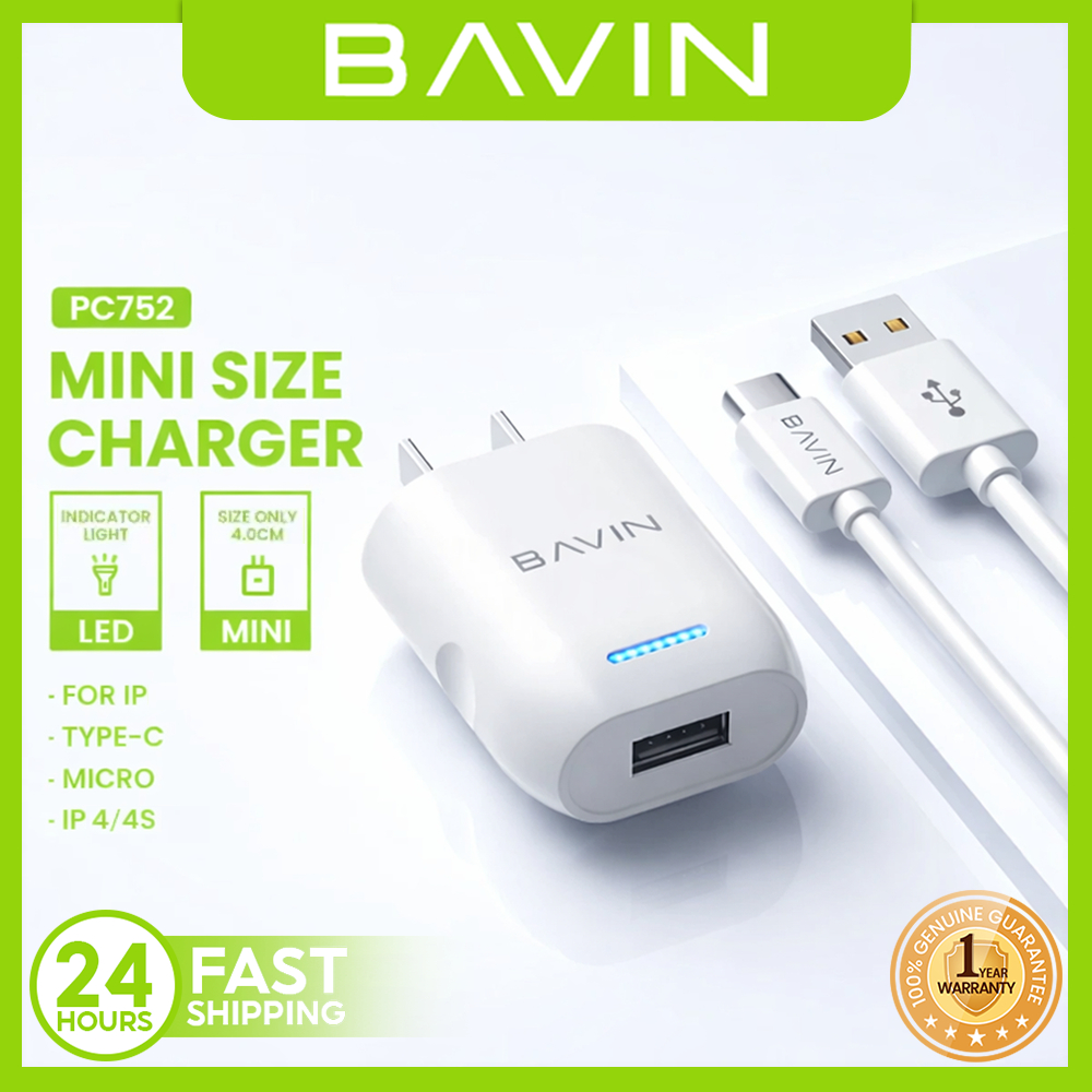 BAVIN Official Store, Online Shop | Shopee Philippines
