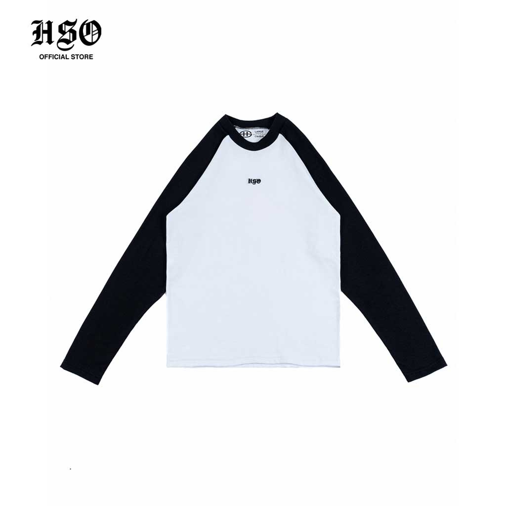 HSO BRAND, Online Shop | Shopee Philippines