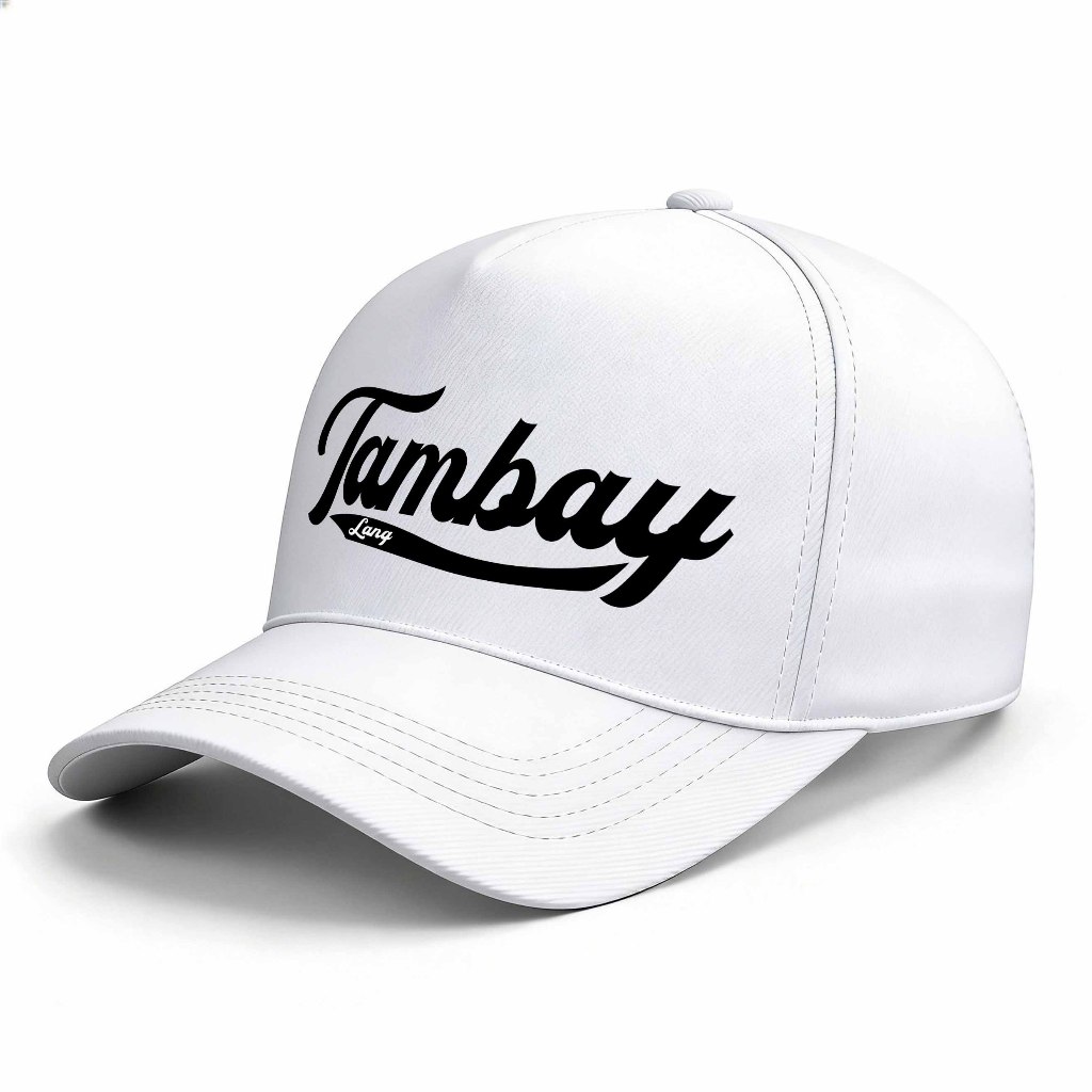 Shop tambay cap for Sale on Shopee Philippines