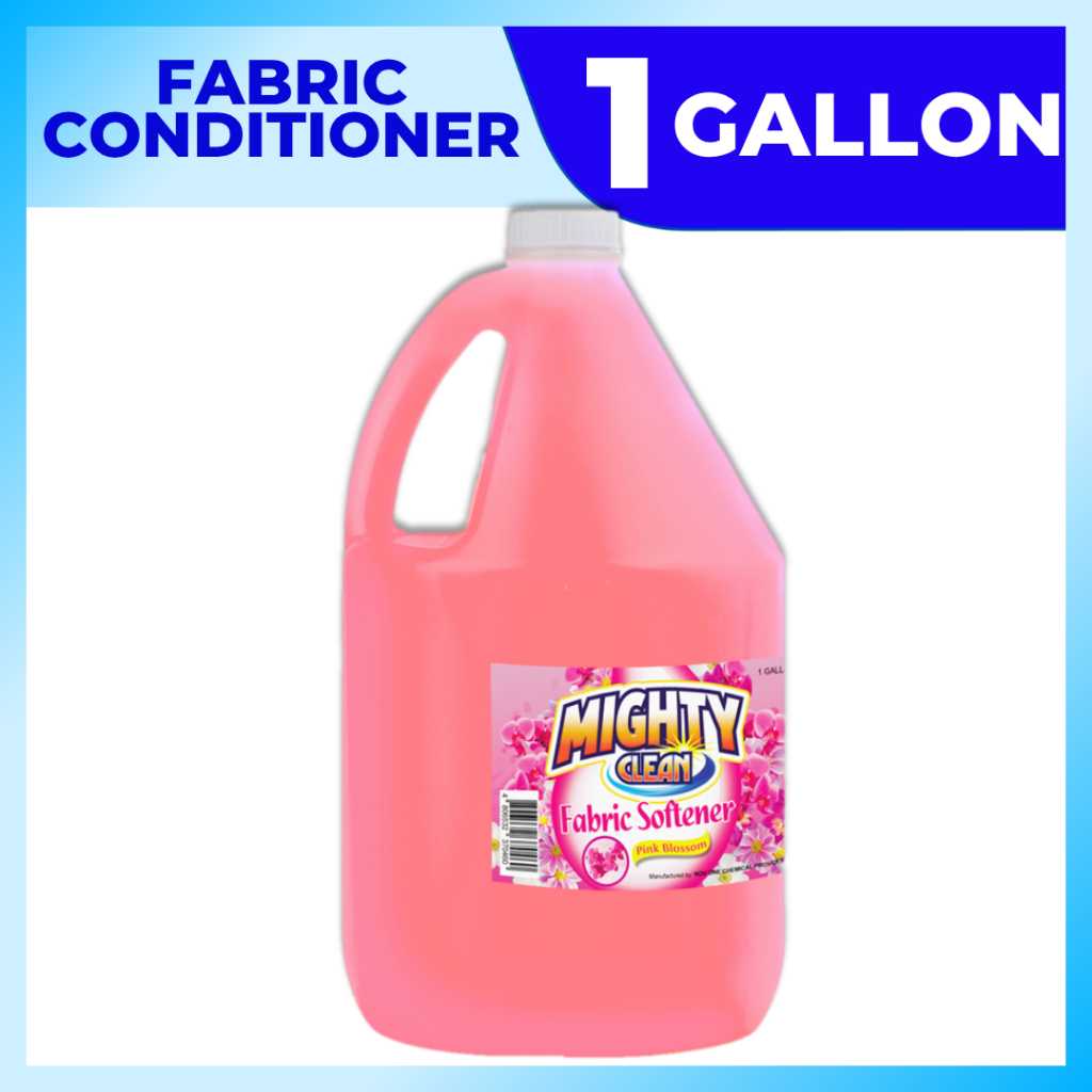 Shop fabric conditioner for Sale on Shopee Philippines