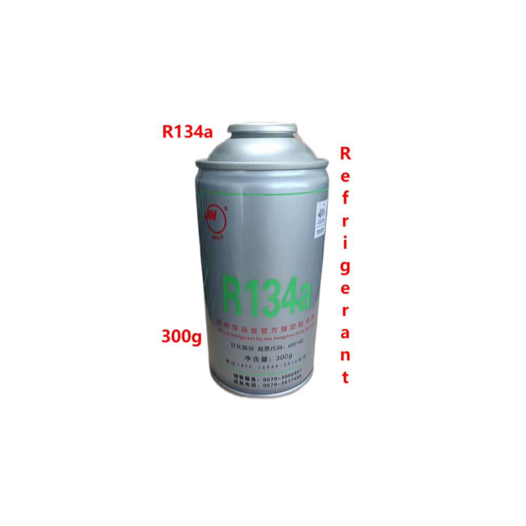 Shop r134a refrigerant for Sale on Shopee Philippines