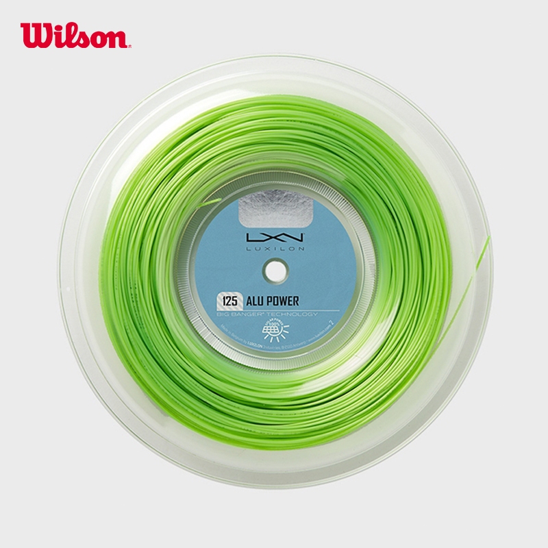 Wilson Philippines, Online Shop | Shopee Philippines