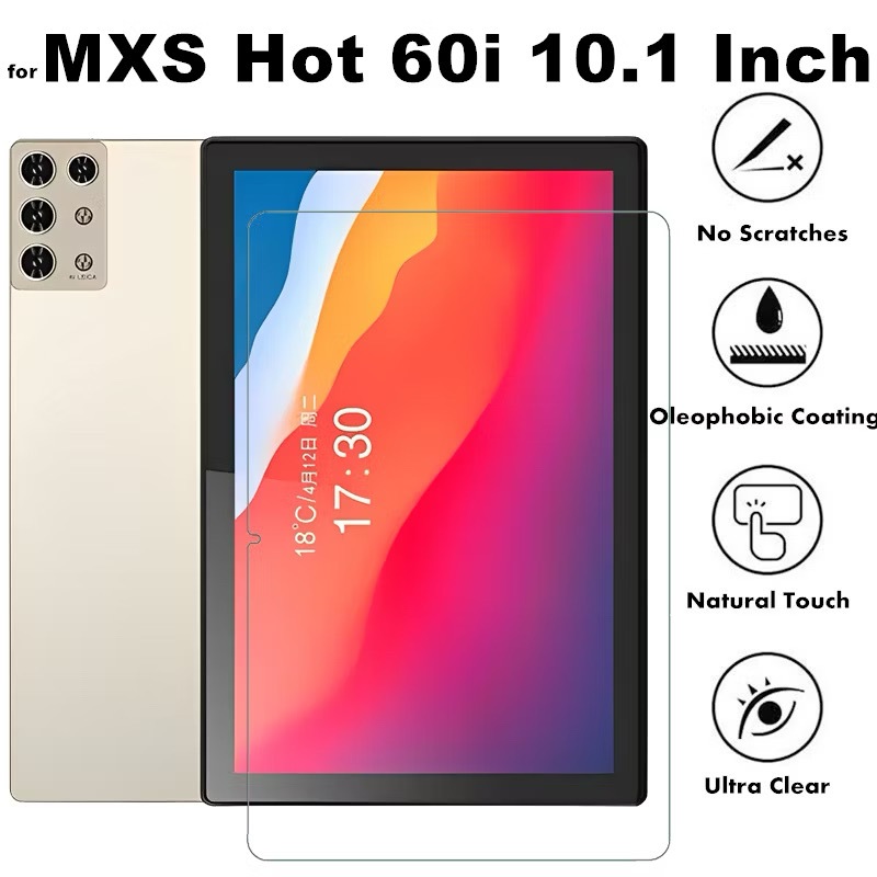 Shop mxs tablet for Sale on Shopee Philippines
