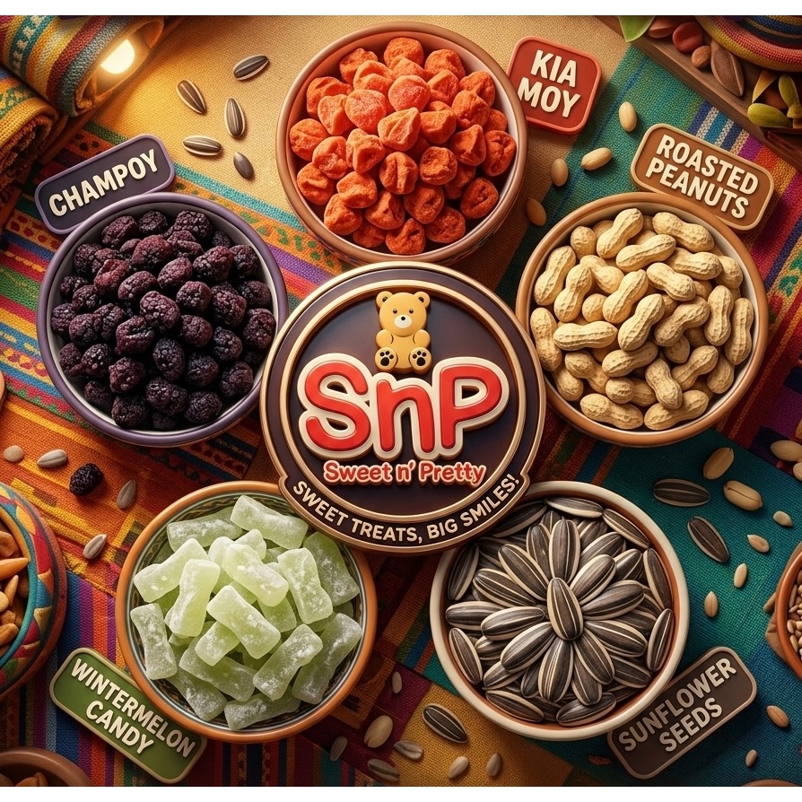 Shop champoy for Sale on Shopee Philippines