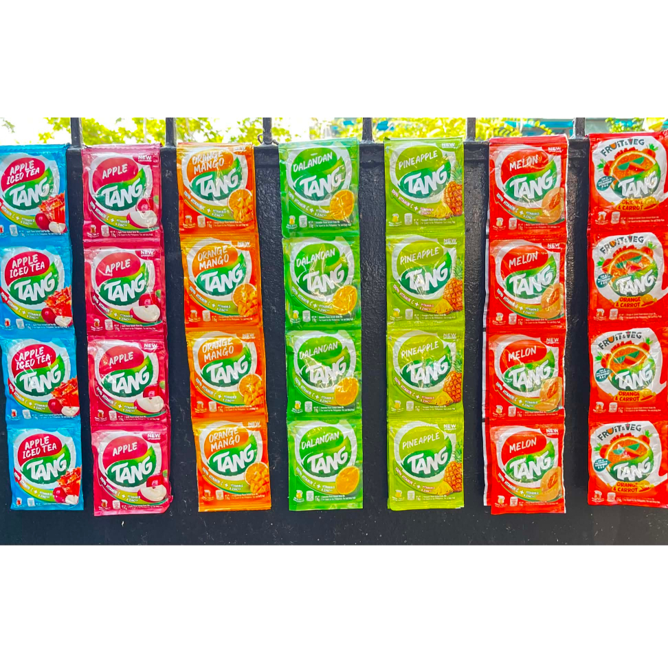 Shop tang juice for Sale on Shopee Philippines