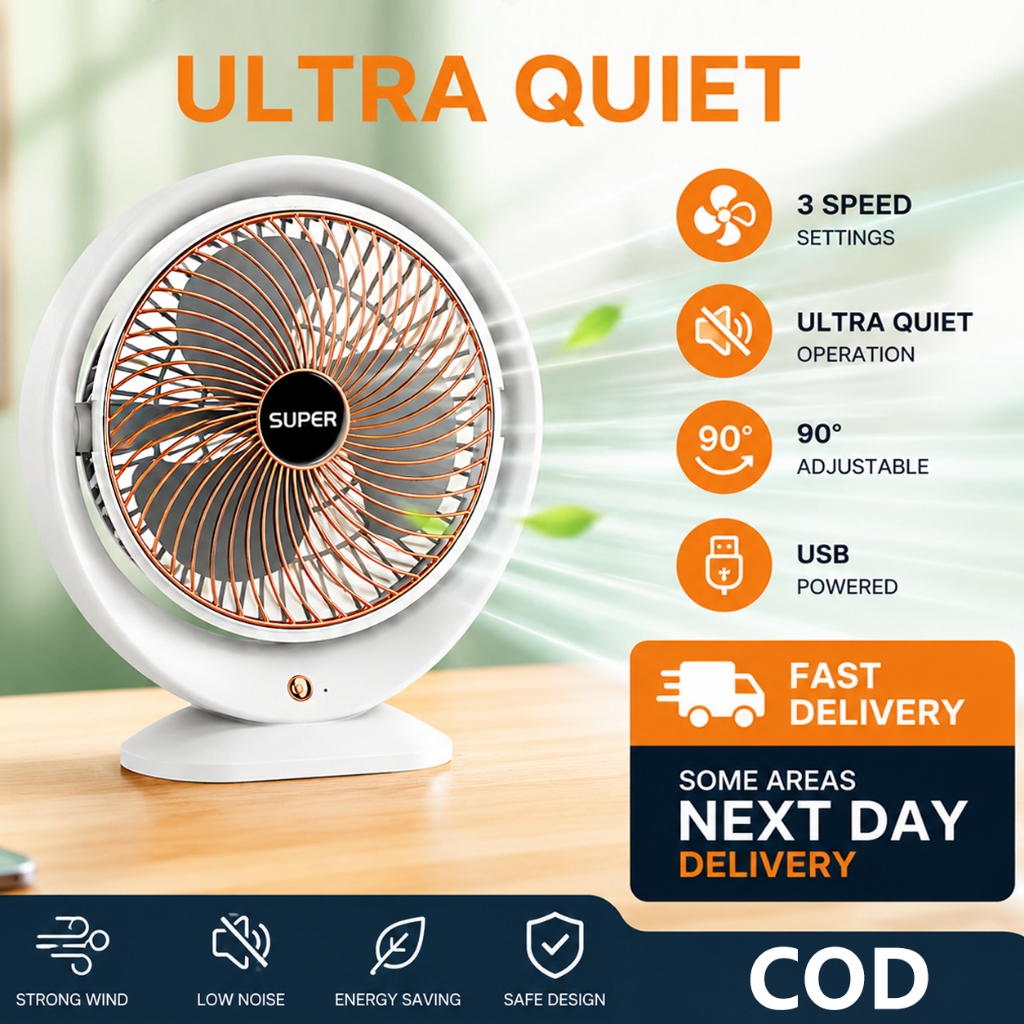 Shop firefly fan for Sale on Shopee Philippines