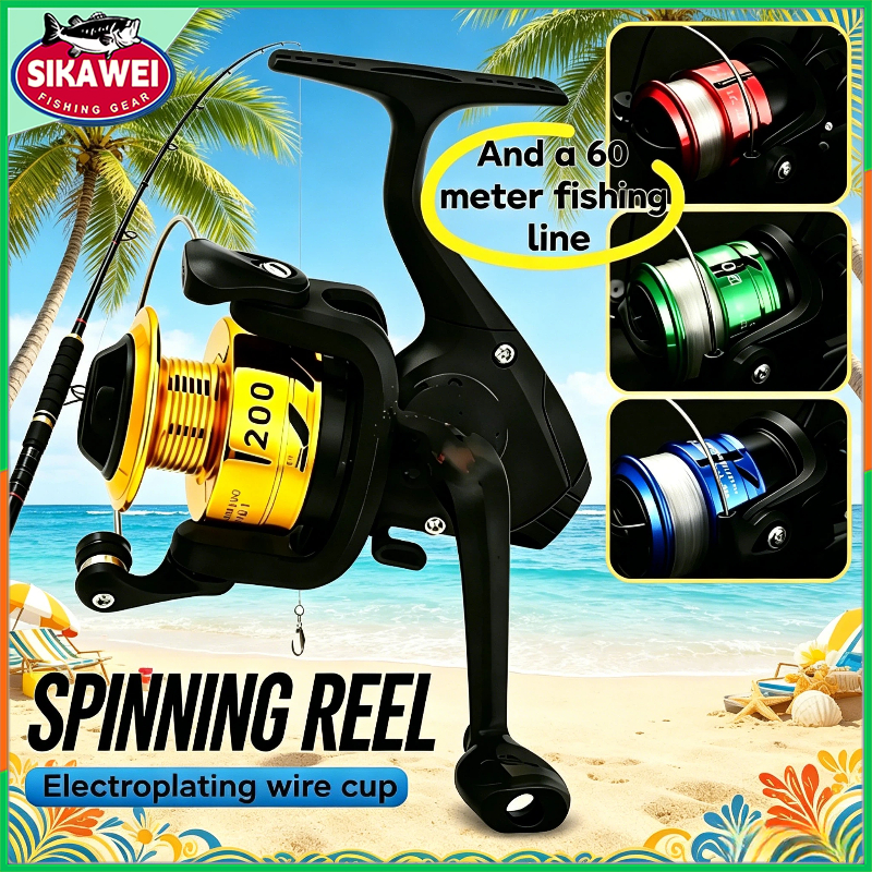 portable fishing rod - Best Prices and Online Promos - Oct 2026 ...