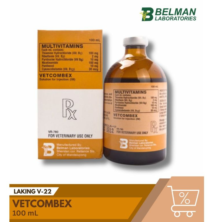 Belman Laboratories, Online Shop | Shopee Philippines
