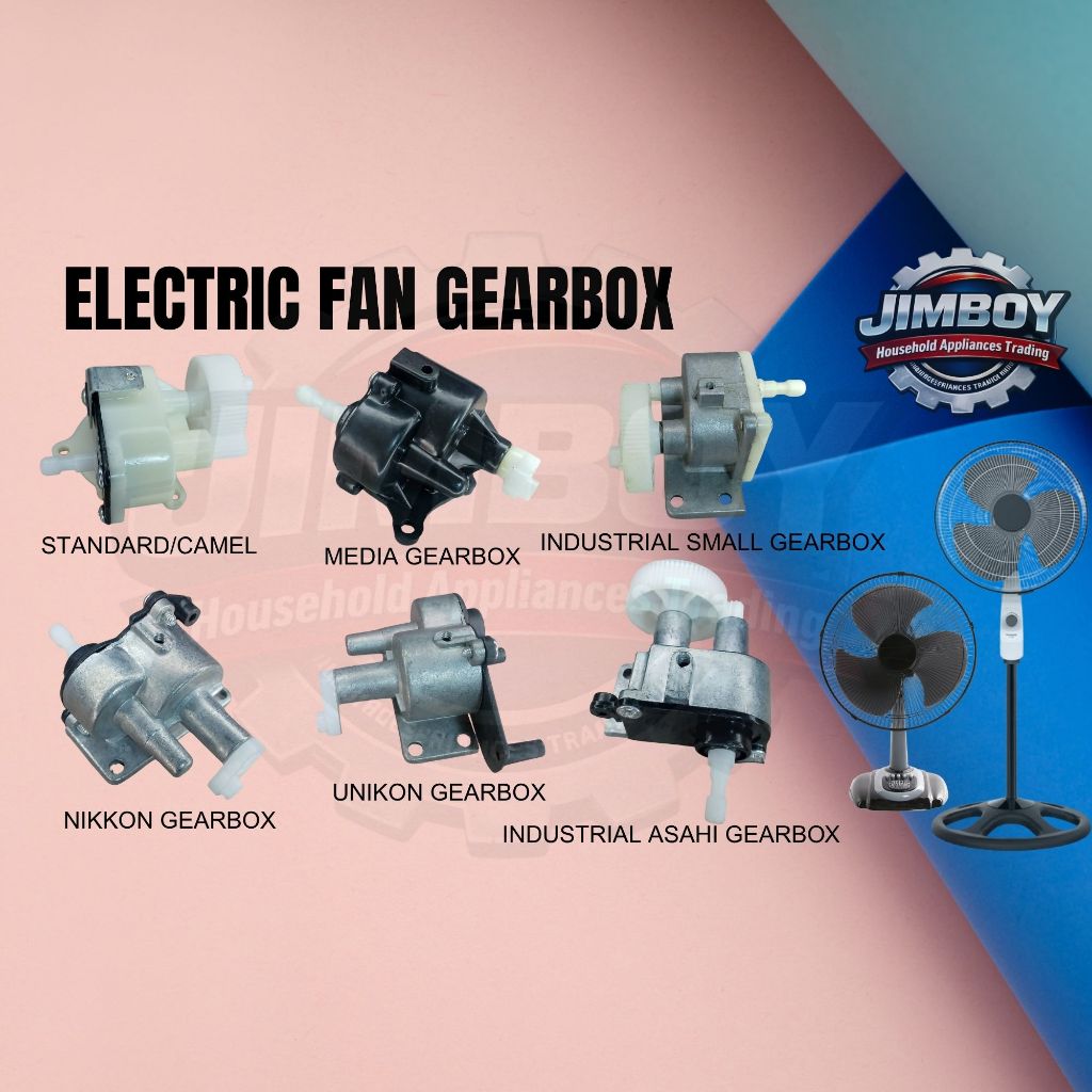 asahi fan - Best Prices and Online Promos - Jul 2026 | Shopee Philippines