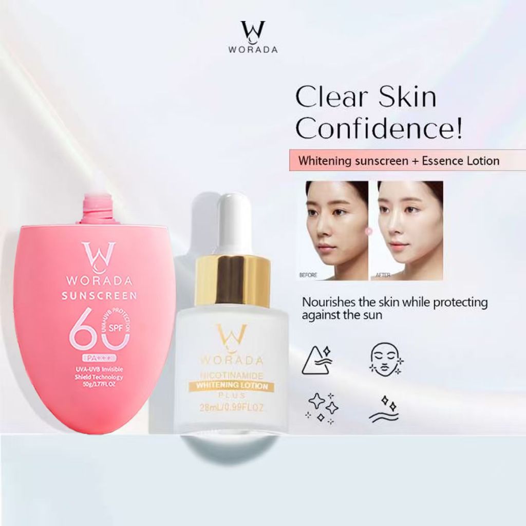 c.m.worada.store, Online Shop | Shopee Philippines