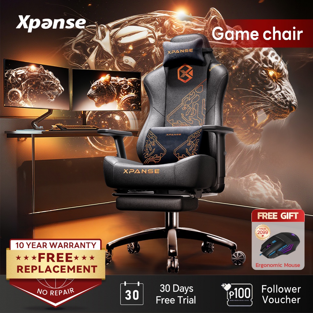 Xpanse Shop, Online Shop | Shopee Philippines