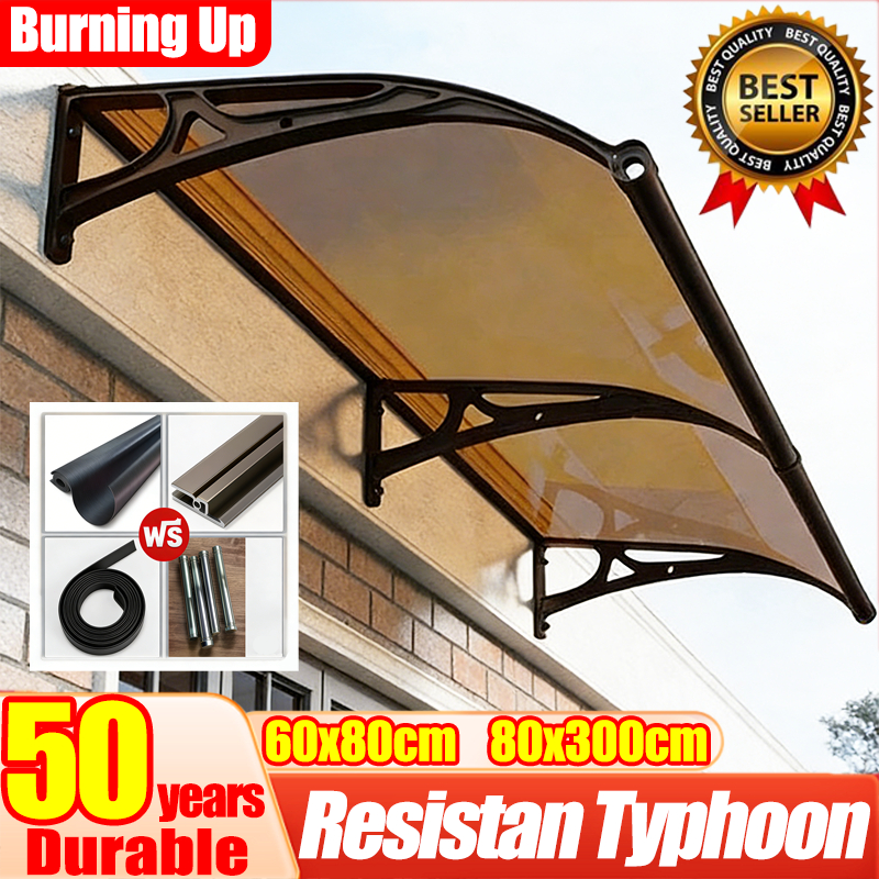 Shop windows canopy for Sale on Shopee Philippines