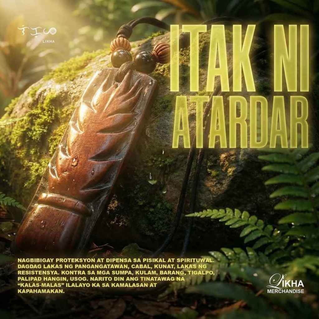 Shop itak for Sale on Shopee Philippines