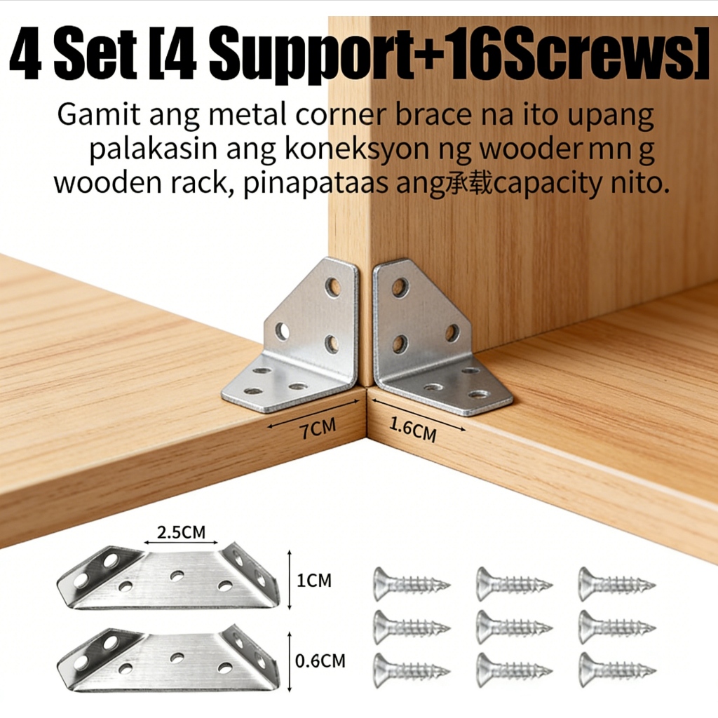Shop turnilyo for Sale on Shopee Philippines