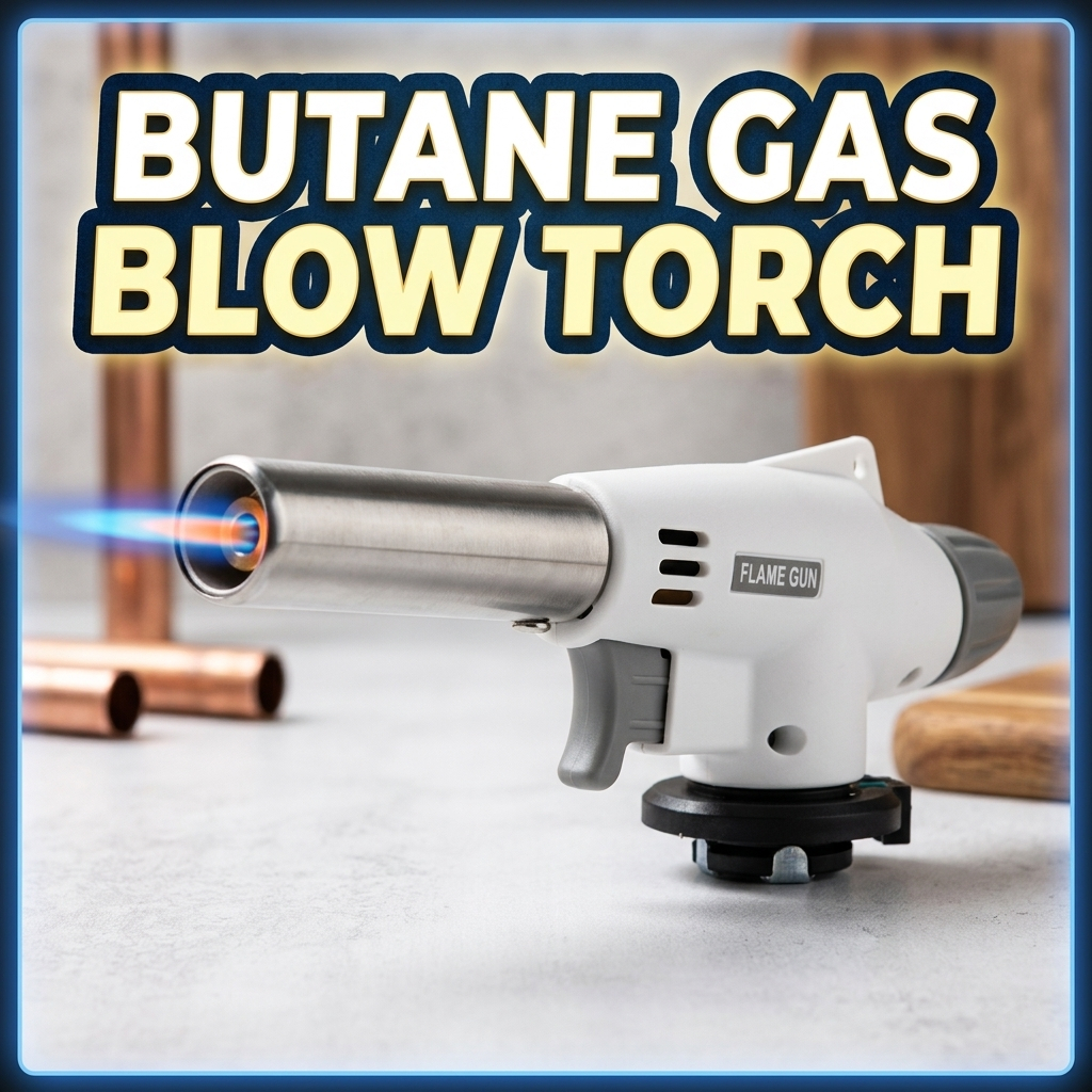 Shop blow torch for Sale on Shopee Philippines